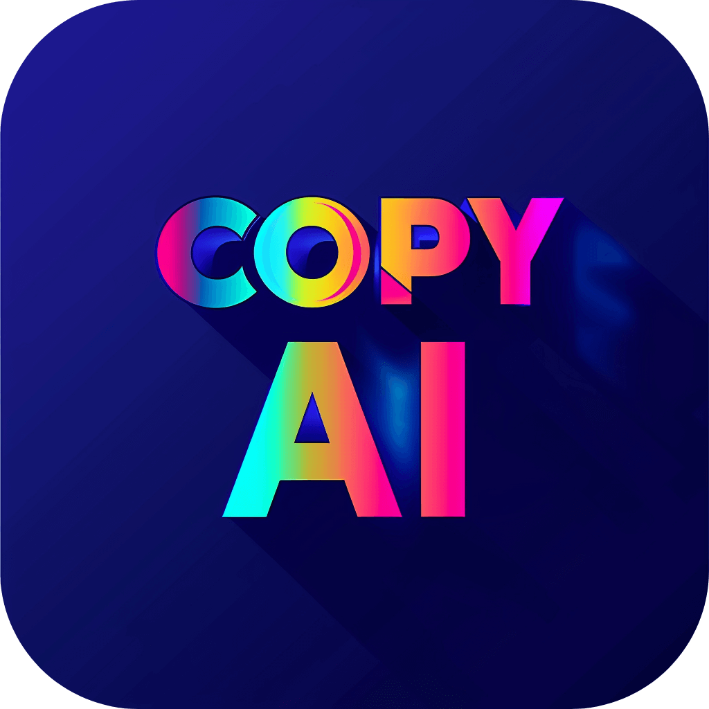 Copy AI - Visual Studio Marketplace